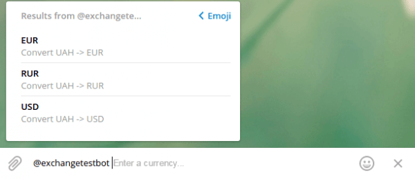 How to build a Python chatbot for Telegram in 9 simple steps — MindK Blog